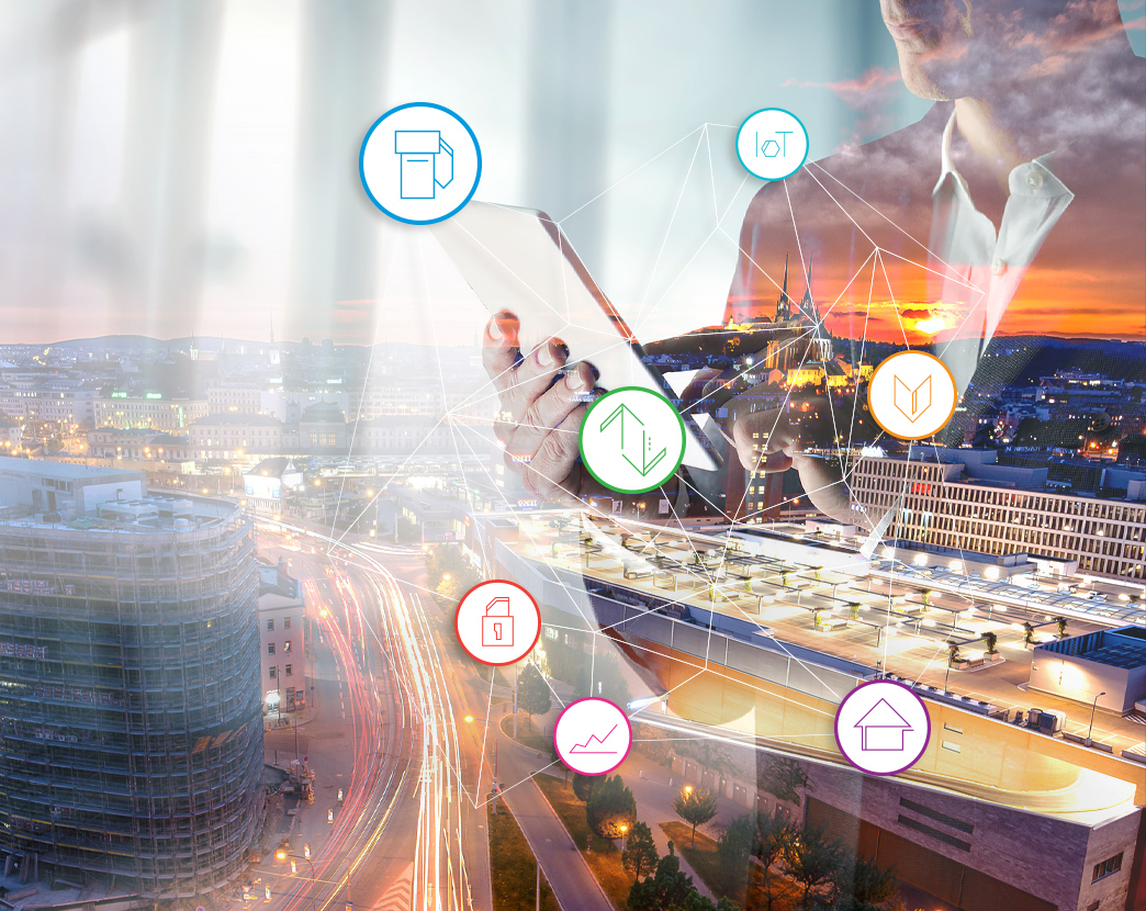 Beta Control | Beta Control