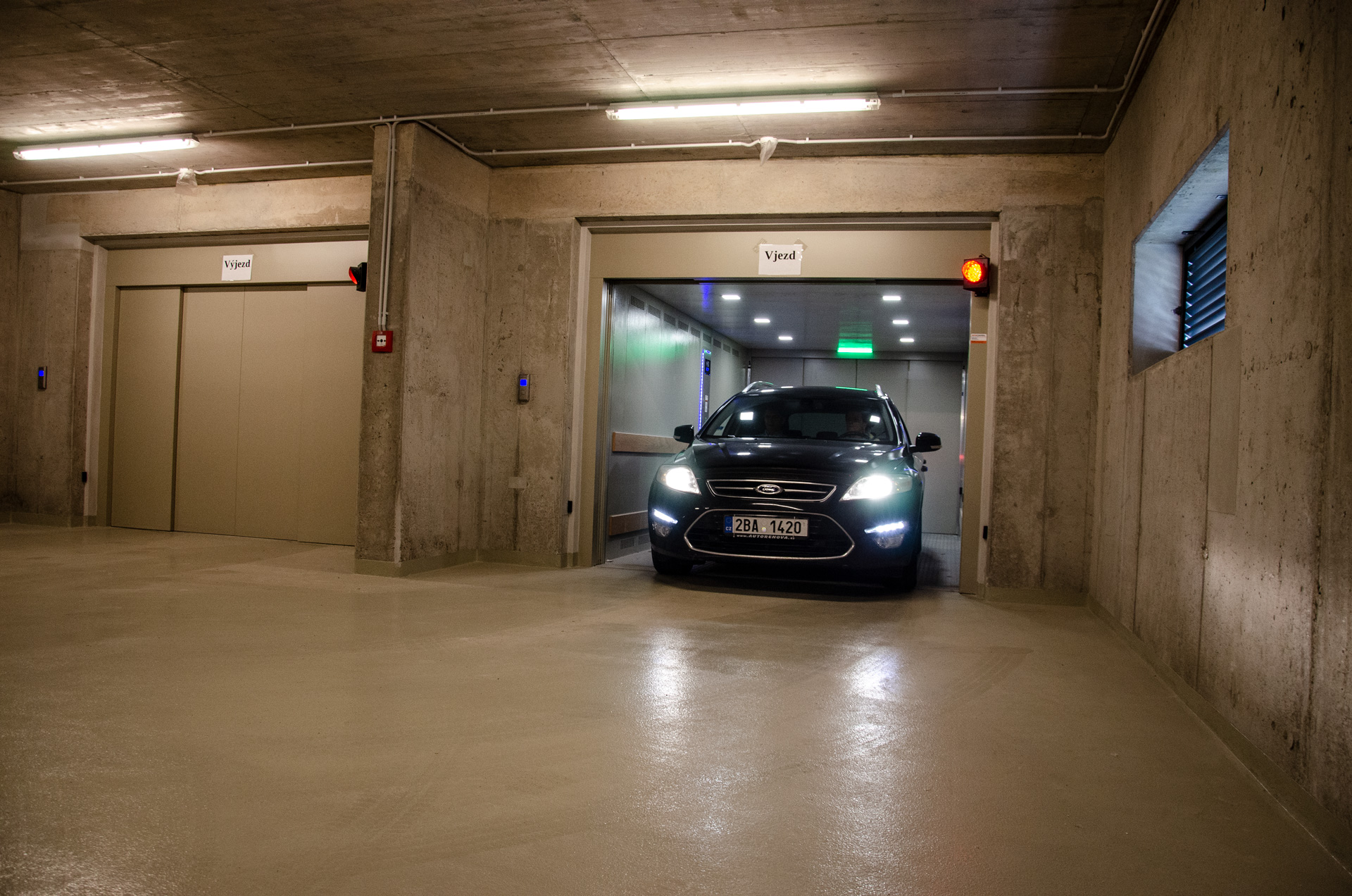 Beta Control | Beta Control